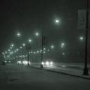 /Funeral | DISBOARD: Discord Server List