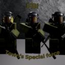 FBI | DISBOARD: Discord Server List