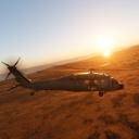 Arma Pilot Community | DISBOARD: Discord Server List