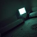 Liminality | DISBOARD: Discord Server List