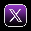 𝕏-Alpha (Twitter Tracking) | DISBOARD: Discord Server List