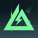 Delta Force POLAND | DISBOARD: Discord Server List