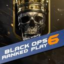 Discord servers tagged with bo6 | DISBOARD