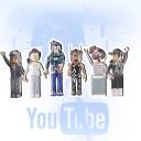 Roblox Gang YT | DISBOARD: Discord Server List