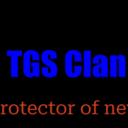 Discord servers tagged with tsb | DISBOARD