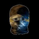 Discord servers tagged with goobers | DISBOARD