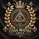 卐𝑪𝒐𝒔𝒂 𝑵𝒐𝒔𝒕𝒓𝒂 𝑮𝒓𝒐𝒖𝒑卐 | DISBOARD: Discord Server List