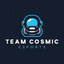 Team cosmic💫 | DISBOARD: Discord Server List