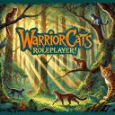 Group Hangout! Furry and None-Furry Hangouts!(~Also warrior cats Club ...