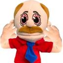 Discord servers tagged with sml | DISBOARD