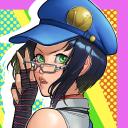 Persona 4 Regroup | DISBOARD: Discord Server List