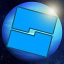 Planet Studio (Hire/Commissions) | DISBOARD: Discord Server List