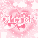 Cherish
