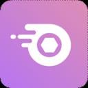 Nitro Osaka | DISBOARD: Discord Server List