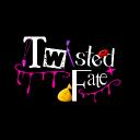 DR: Twisted Fate Academy | DISBOARD: Discord Server List