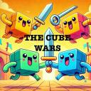 The Cube Wars - Discord Civilisation Game | DISBOARD: Discord Server List