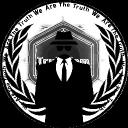 Discord servers tagged with uttp | DISBOARD