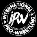 International Pro Wrestling | Wrestling RP | DISBOARD: Discord Server List