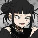 Enclave | DISBOARD: Discord Server List