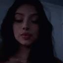 ZESTY dwelling | DISBOARD: Discord Server List