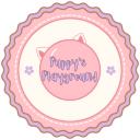 Puppy's Playground | DISBOARD: Discord Server List