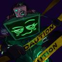 Dandy’s World Echo! | DISBOARD: Discord Server List