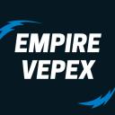 L'EMPIRE DES VEPEX | DISBOARD: Liste de serveurs Discord