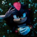 Discord servers tagged with exe | DISBOARD