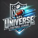 NFL Universe Football League | DISBOARD: Discord Server List