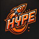 Hypesquad Community | DISBOARD: Discord Server List