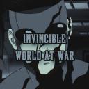 Discord servers tagged with invincible | DISBOARD