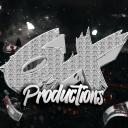 6x Productions | DISBOARD: Discord Server List