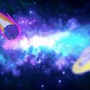 Empty Community | DISBOARD: Discord Server List