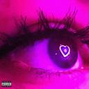 divine nook Princess | DISBOARD: Discord Server List