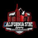 California State Roleplay | DISBOARD: Discord Server List