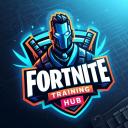 Fortnite Training Hub | DISBOARD: Discord Server List