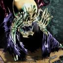 Cosmic ♰ | DISBOARD: Discord Server List