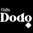 STUDIO DODO | DISBOARD: Discord Server List