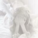 ⋆ ˚｡⋆୨୧˚𝑀𝒮𝒫 𝒜𝒩𝒢𝐸𝐿𝒮˚୨୧⋆｡˚ ⋆ | DISBOARD: Discord Server List