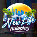 New Life Roleplay | DISBOARD: Discord Server List