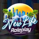 New Life Roleplay | DISBOARD: Discord Server List