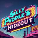 Silly People's Hideout | DISBOARD: Discord Server List