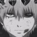 the goon room | DISBOARD: Discord Server List