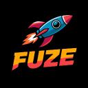 FuZe Esports | Re-Launch | DISBOARD: Discord Server List