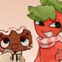 Baked With Love! // A DW RP Server | DISBOARD: Discord Server List