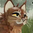 Discord servers tagged with wcue | DISBOARD