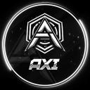 AXI | DISBOARD: قائمة سيرفرات الديسكورد