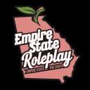 Discord servers tagged with gta5rp | DISBOARD