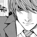 ☠ ♱ Task Force ♱ ☠ ♱ | DISBOARD: Discord Server List