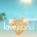 ROBLOX LOVE ISLAND 🏝 | DISBOARD: Discord Server List